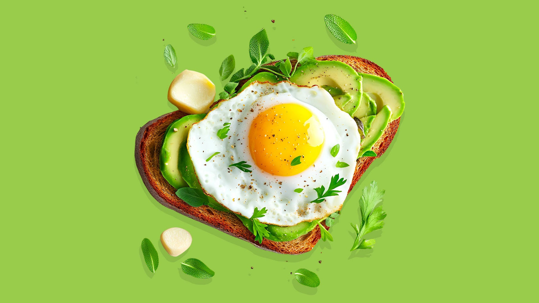 What’s the difference between a complete and incomplete protein ...