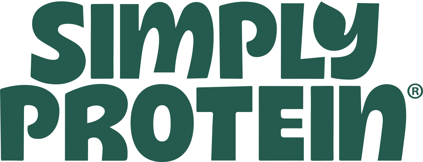 Shop SimplyProtein® – Simply Protein-US